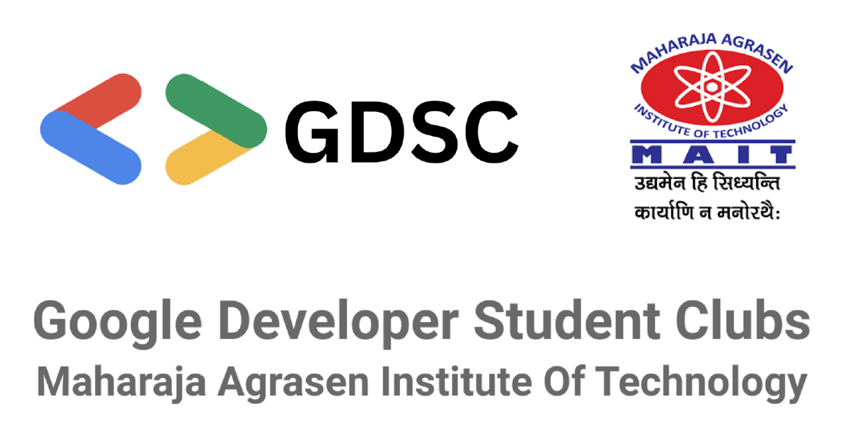 GDSC